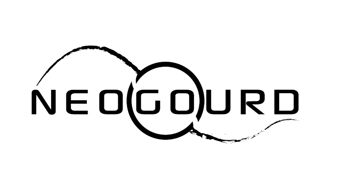 Products – Neogourd